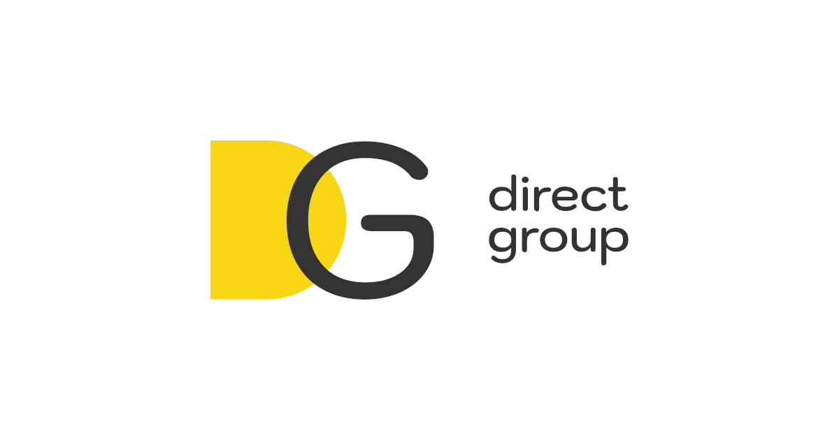 Inspektor Ochrony Danych - Direct Group